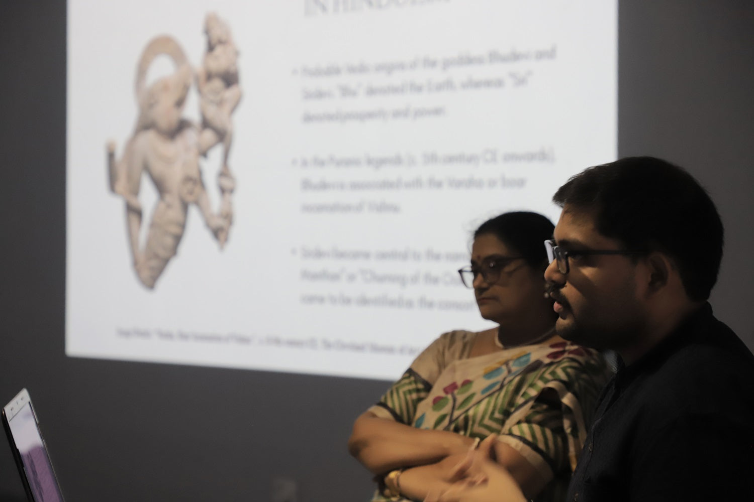 Internships – Birla Academy of Art and Culture