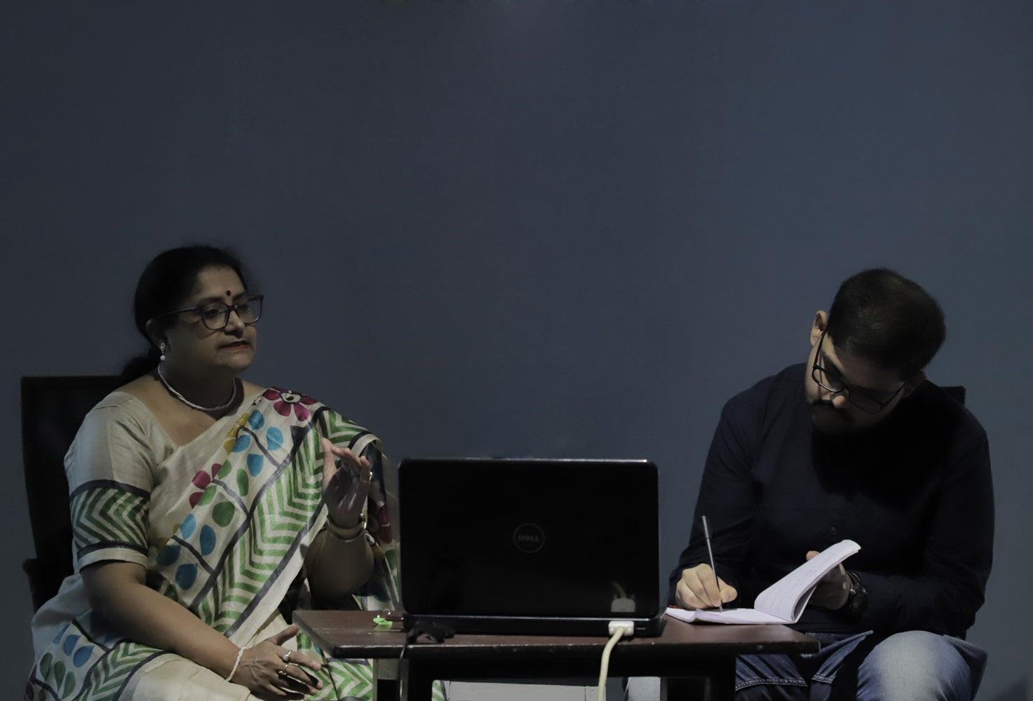 Internships – Birla Academy of Art and Culture