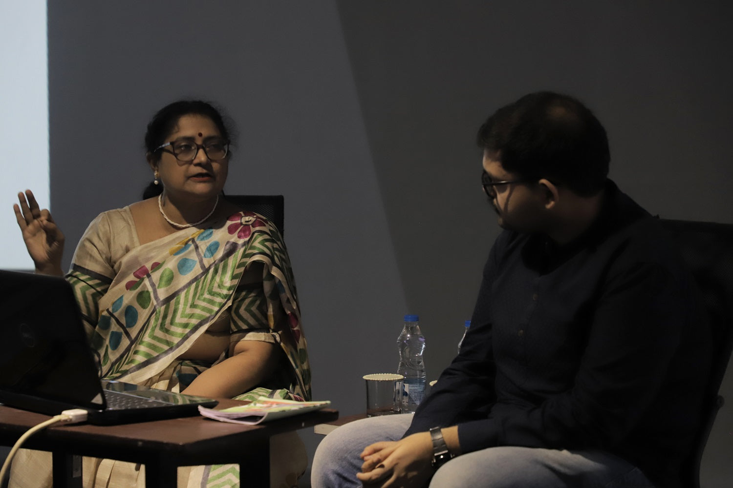 Internships – Birla Academy of Art and Culture